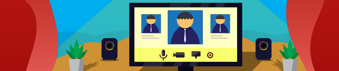 Edulife apre all’aula virtuale - Edulife