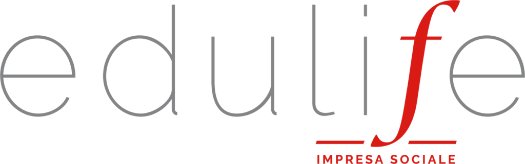 Chi siamo - Edulife