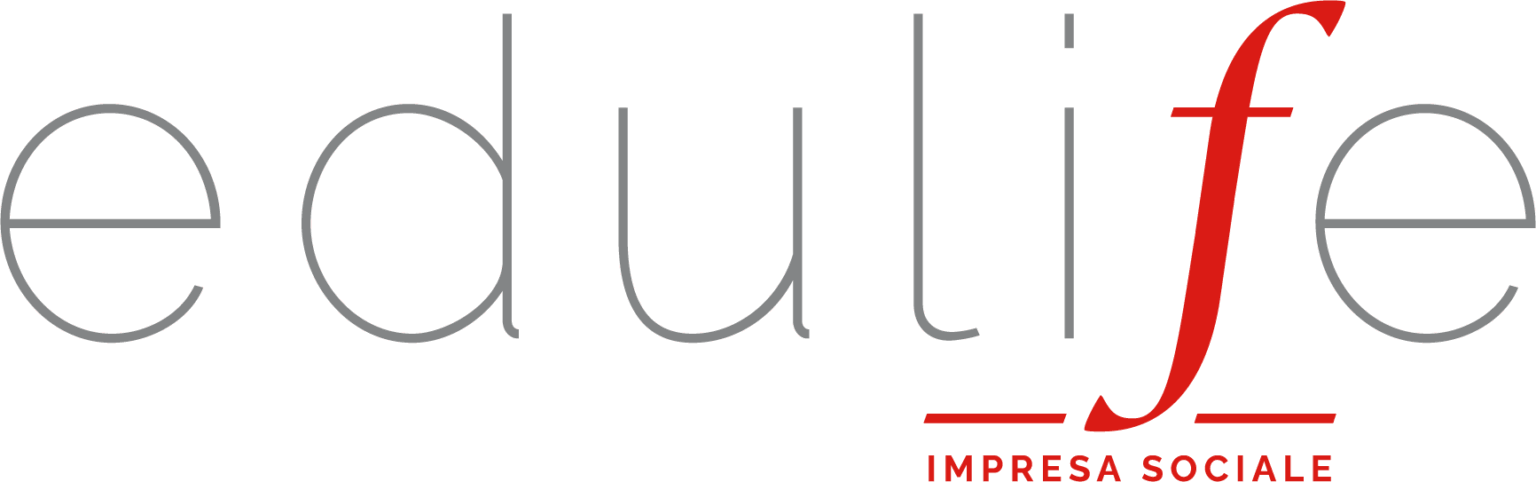 Edulife 5 per l’apprendimento online - Edulife