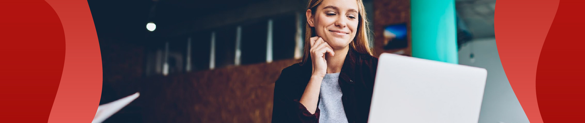 Edulife 5 per l’apprendimento online - Edulife