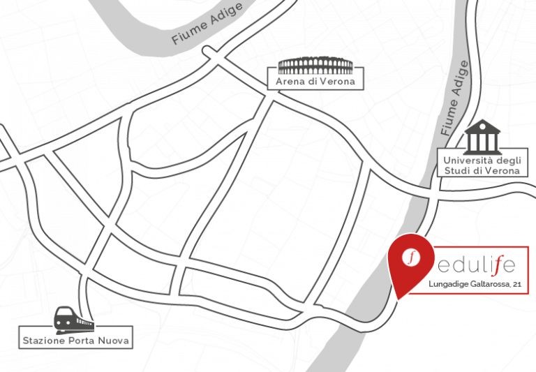 Contact - Request a consultation