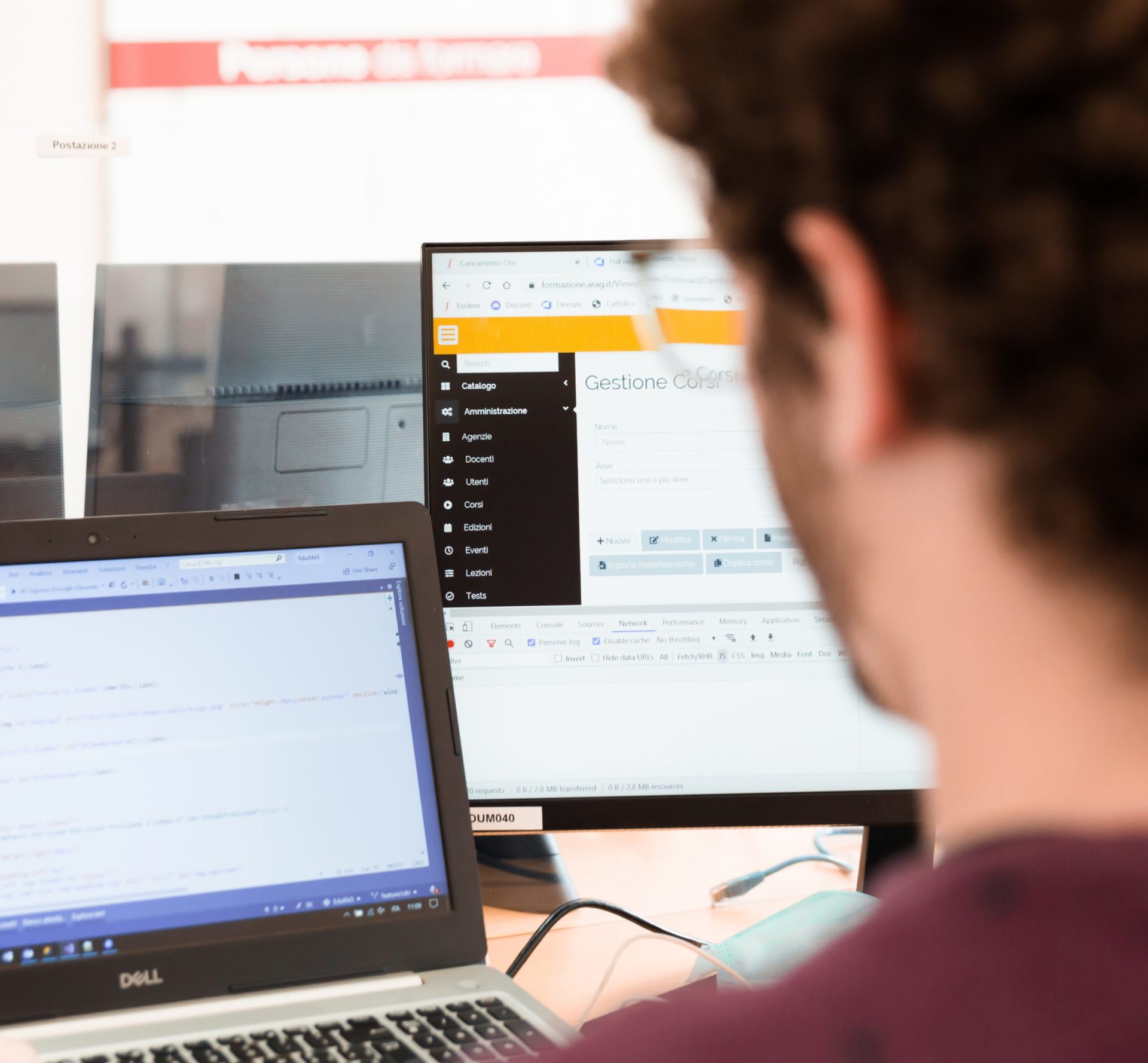 Edulife S.p.A. Impresa Sociale