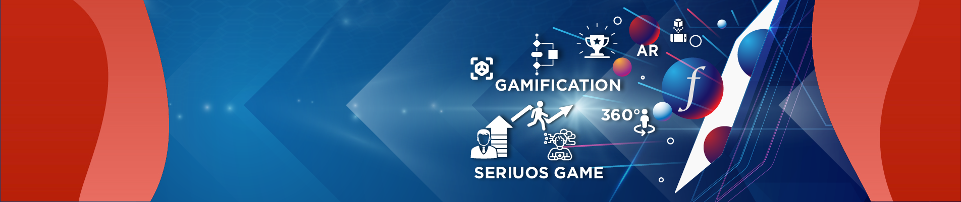 ELearning e Gamification nella Formazione Aziendale | Edulife
