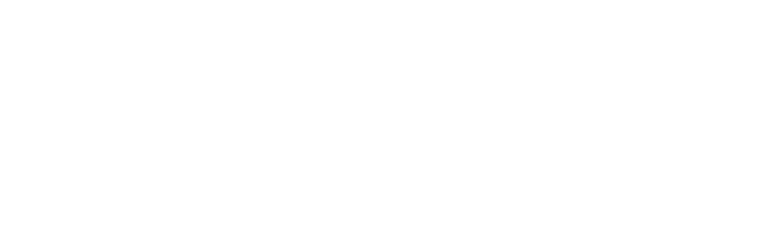 Edulife S.p.A. Impresa Sociale