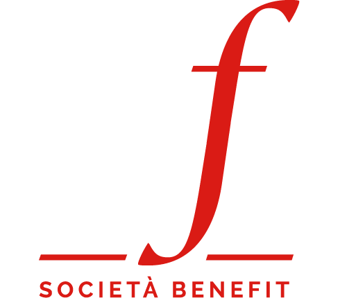 Edulife - A new way of thinking about learning